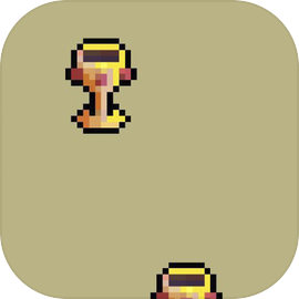 Collect Cups android iOS-TapTap