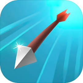 Archer Run! android iOS apk download for free-TapTap