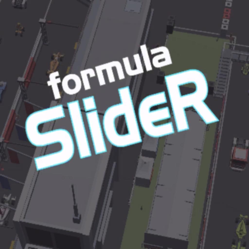 Formula Slider Latest Version for Android/iOS APK - TapTap