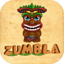 Zumbla Boomble android iOS apk download for free-TapTap