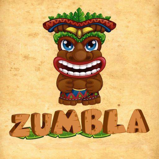 Zumbla Boomble Latest Version for Android/iOS APK - TapTap