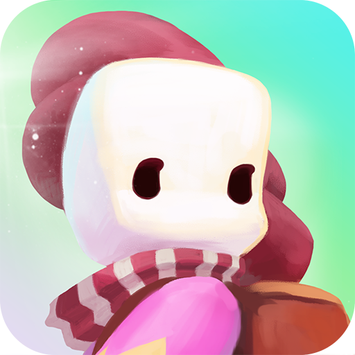 Pre-register 从未离开 for Android/iOS to Get Early Access - TapTap