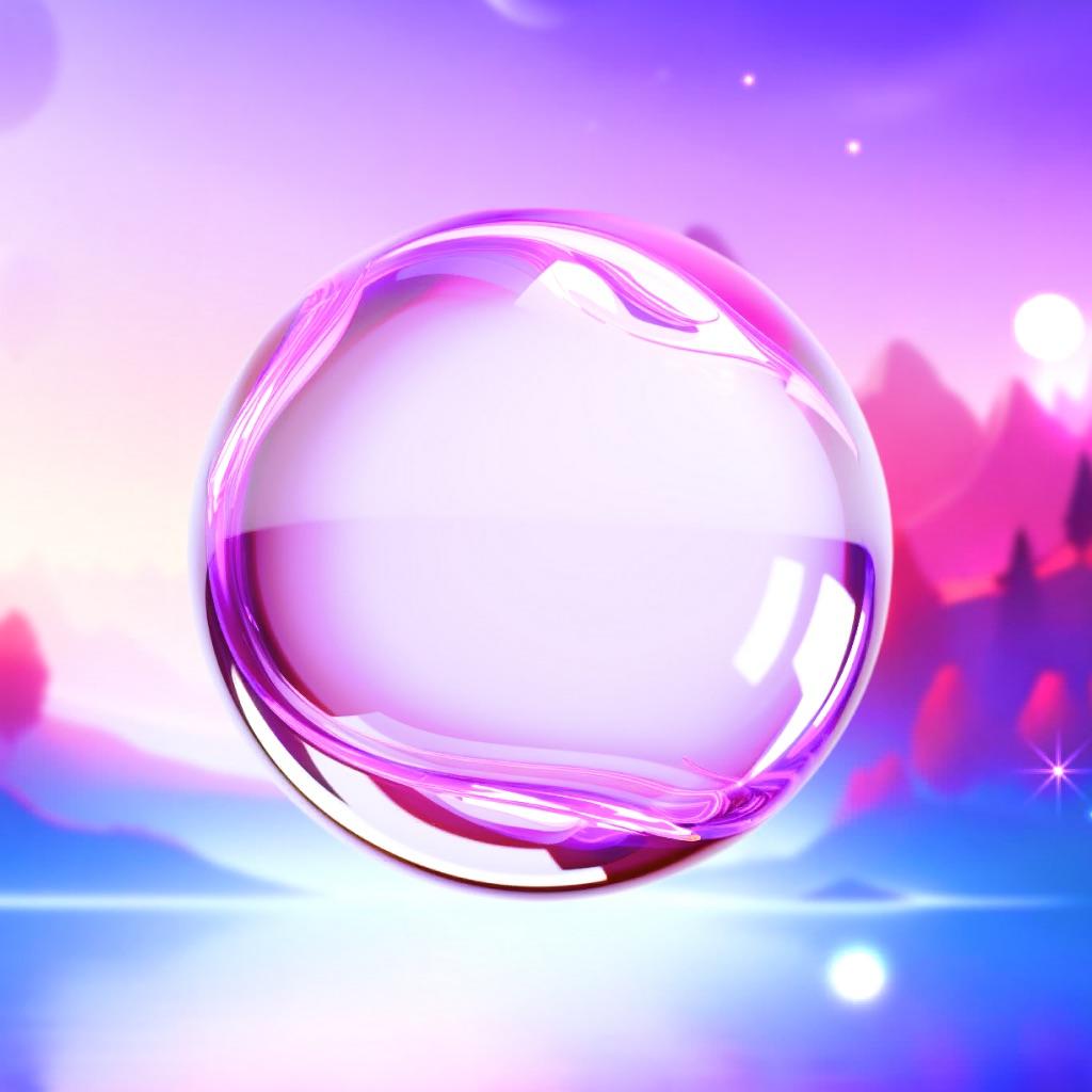 Plonko Obstacles Adventure for Android/iOS - TapTap