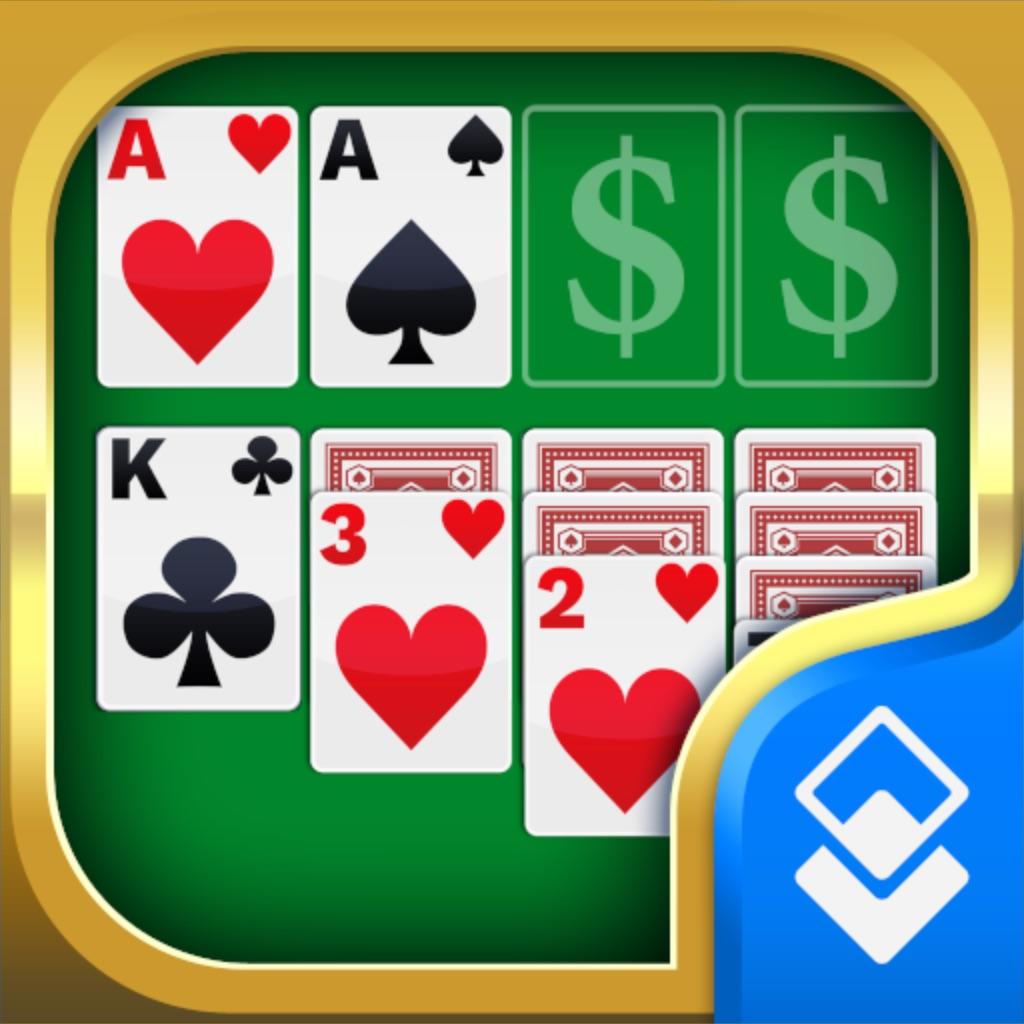 Solitaire Cube: Card Game for Android/iOS - TapTap
