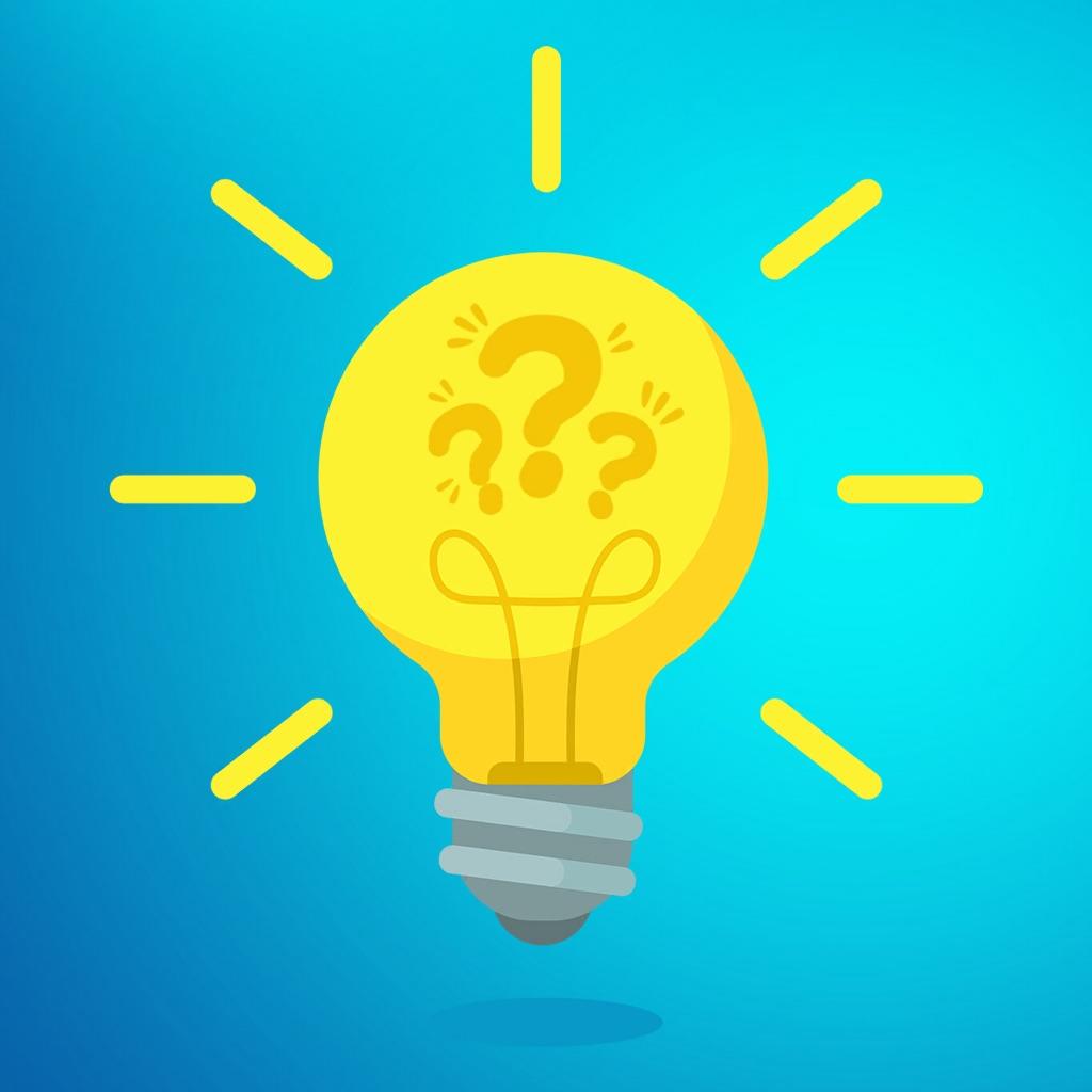 Brainky - Thinking IQ Riddles for Android/iOS - TapTap