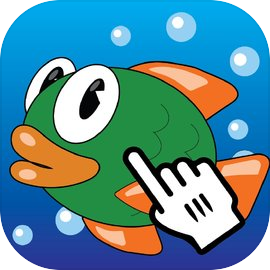 Fish Click android iOS apk download for free-TapTap