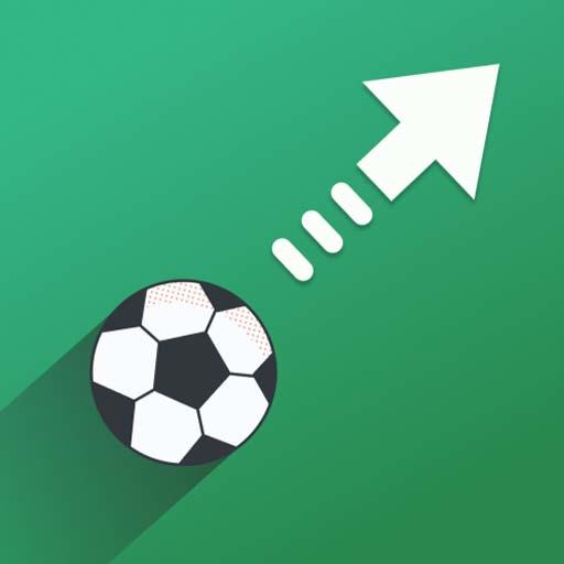 Score The Goal 1.0 for Android/iOS - TapTap