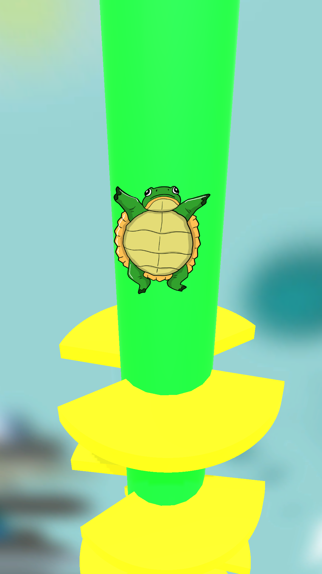 Turtle Twist android iOS-TapTap