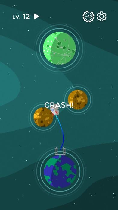 Gravity Launcher android iOS apk download for free-TapTap