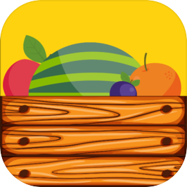 Fruit Catcher android iOS apk download for free-TapTap