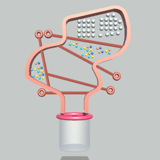 Pull Pin Master Latest Version for Android/iOS APK - TapTap