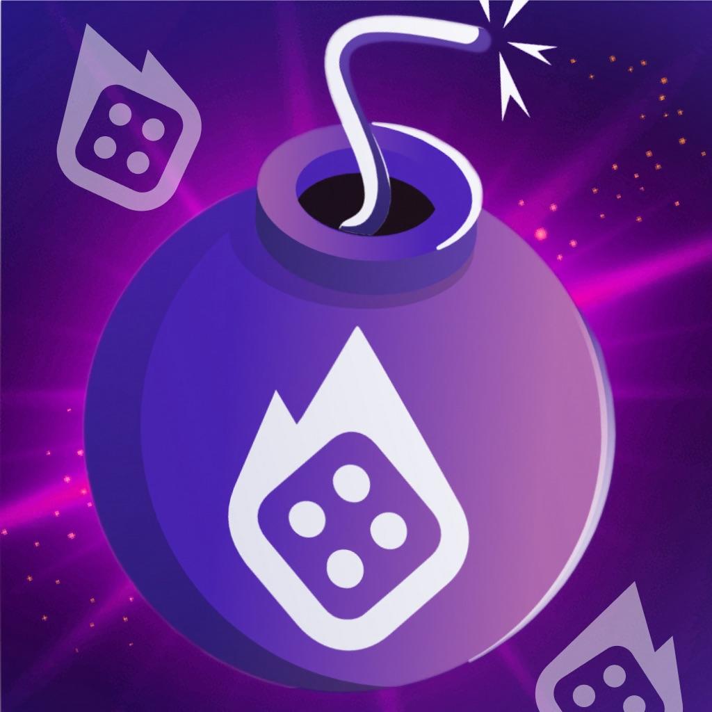 Blaze Mines for Android/iOS - TapTap