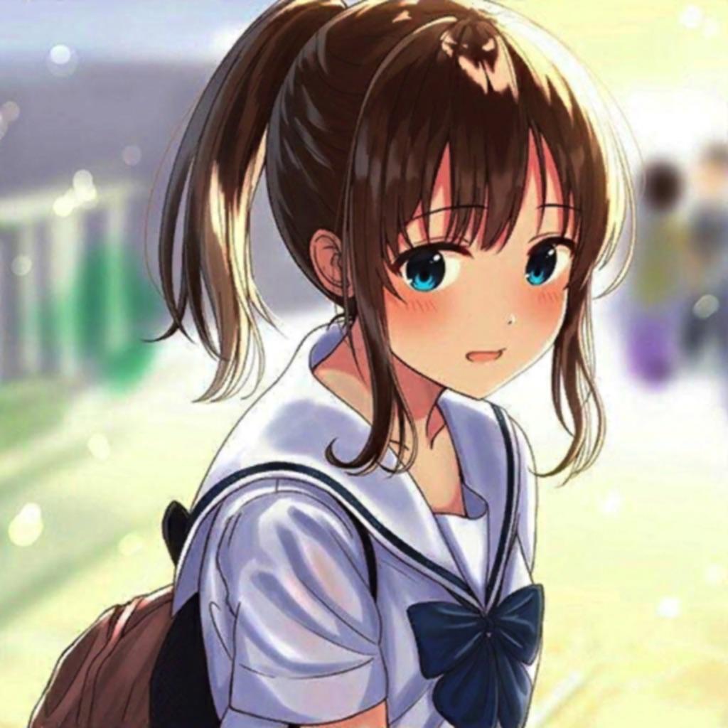 High School Girl Life Game for Android/iOS - TapTap