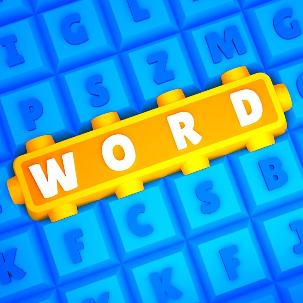 Word Button Latest Version for Android/iOS APK - TapTap