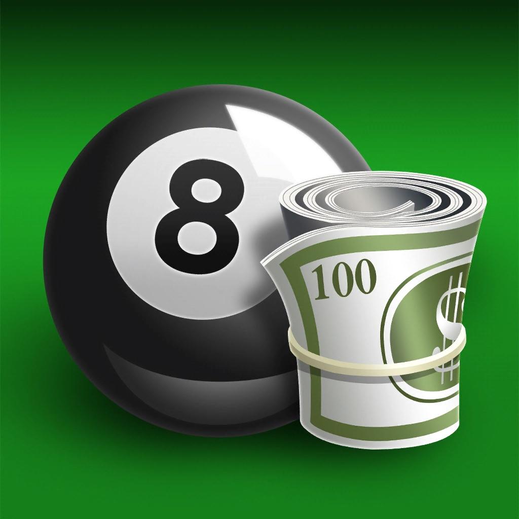 Pool Payday: 8 Ball Billiards for Android/iOS - TapTap