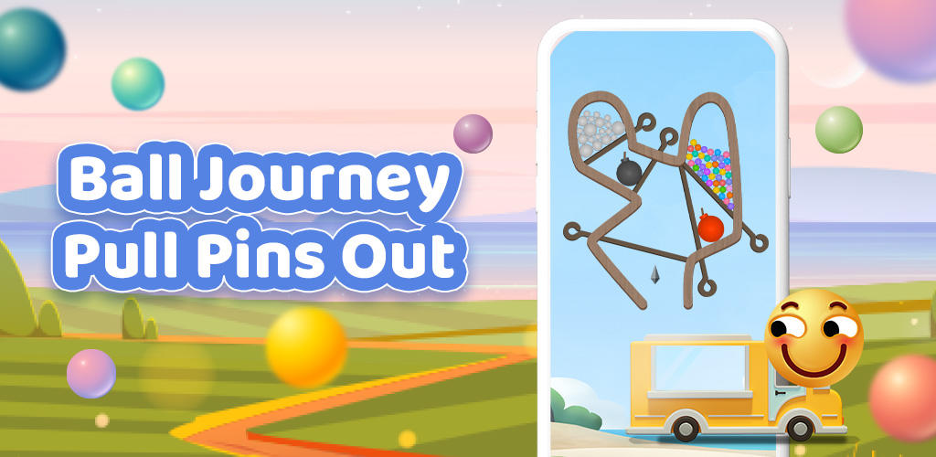 Download Pin Puzzle - Pull Pins Out 1.3.5 for Android/iOS APK - TapTap