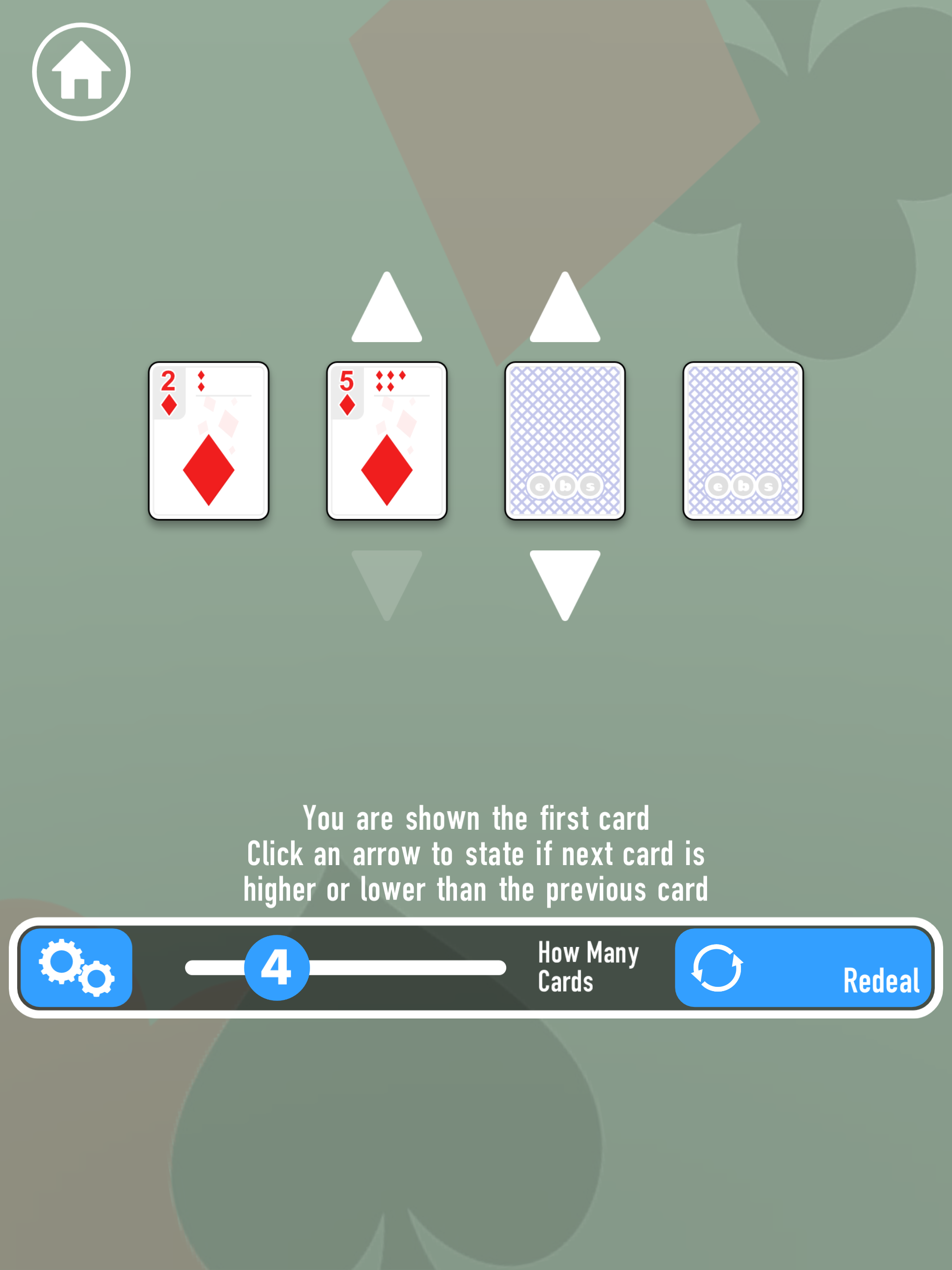 Solitaire Suite android iOS apk download for free-TapTap
