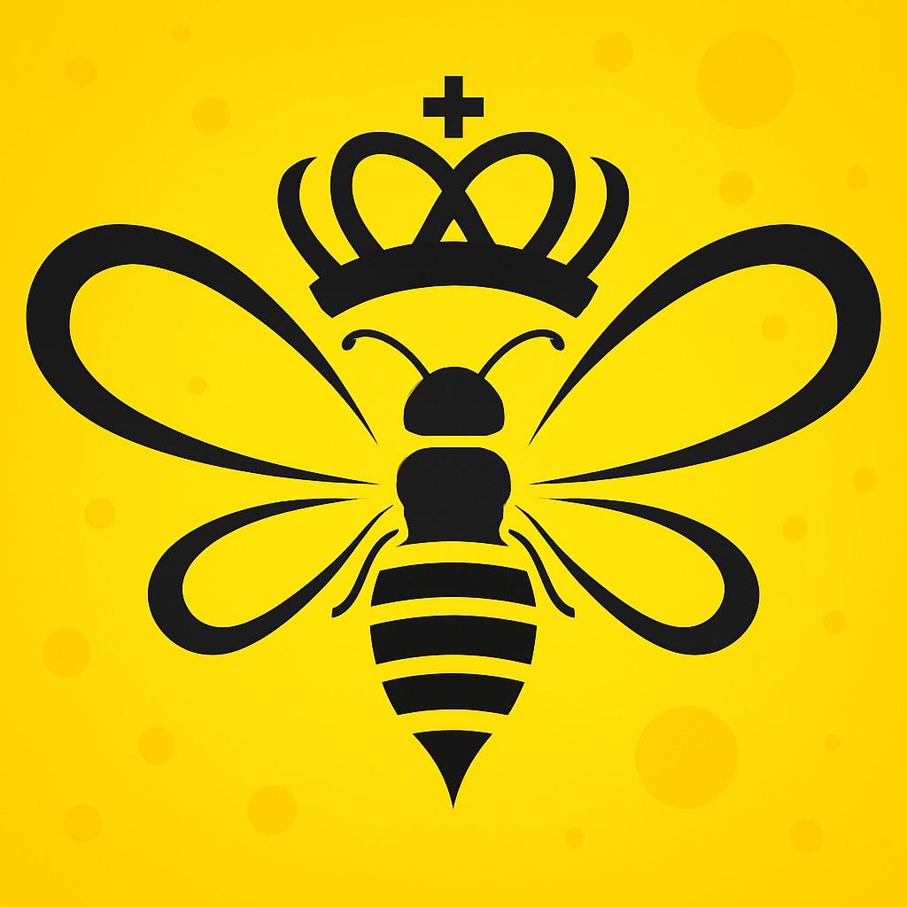 Beyhive Buzz Latest Version for Android/iOS APK - TapTap