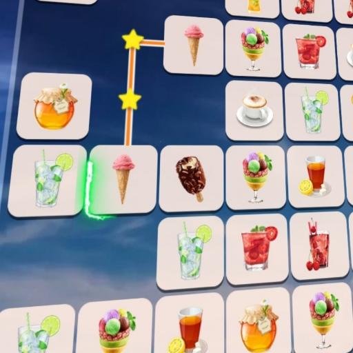 ONET Connect Tile Link Puzzle for Android/iOS - TapTap