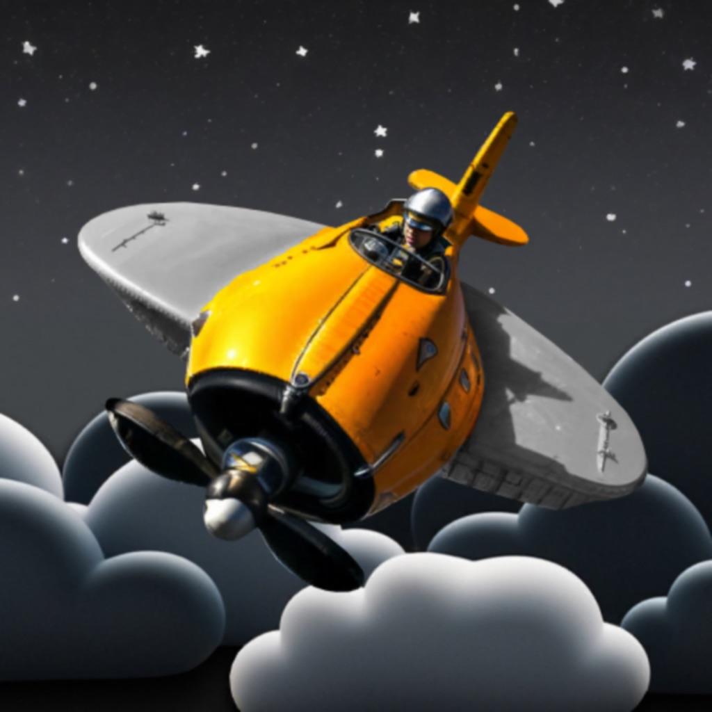 Airborne Cargo Express for Android/iOS - TapTap