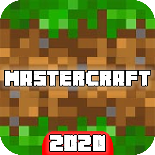 Download Master Craft New MultiCraft 2020 2.0 for Android/iOS APK - TapTap