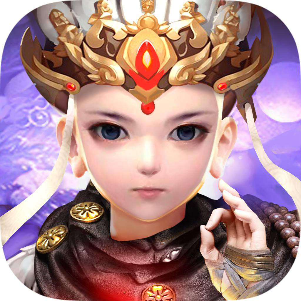 for Android/iOS - TapTap