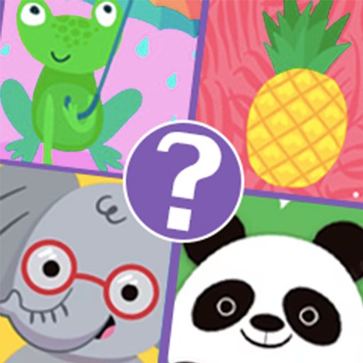 Brain Games - Memory Train android iOS apk download for free-TapTap