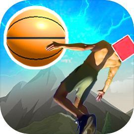 Destroy Ragdoll Break Game android iOS-TapTap