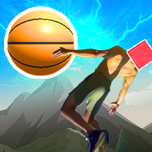 Destroy Ragdoll Break Game for Android/iOS - TapTap