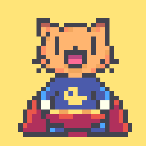 Super Mighty Cat - Strategy Shooter for Android/iOS - TapTap