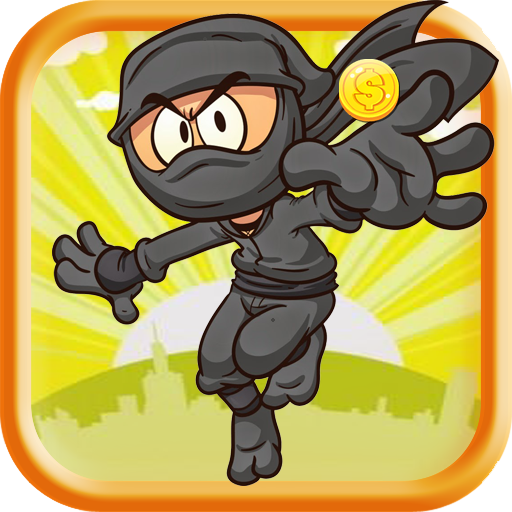 Train Runner 2D Latest Version for Android/iOS APK - TapTap
