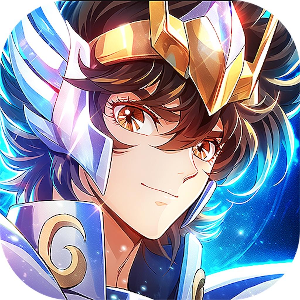 Saint Heroes: Guardians Ratings & Reviews - TapTap