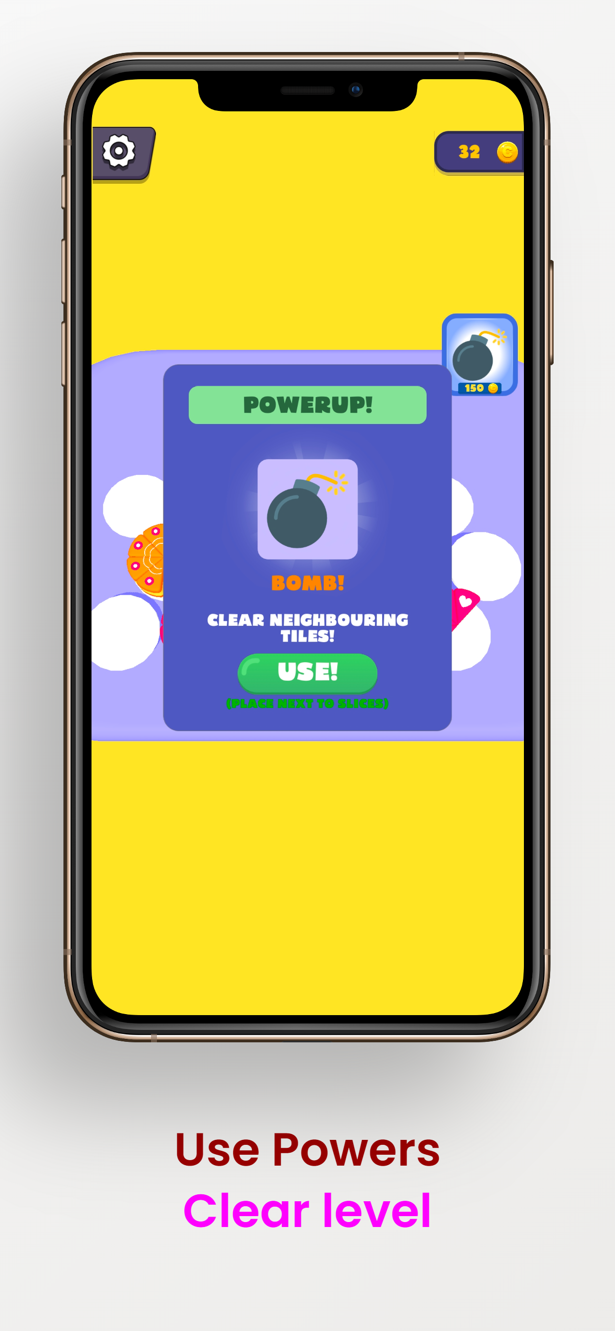 Cake Sort 3D: ASMR CAKE GAME android iOS-TapTap