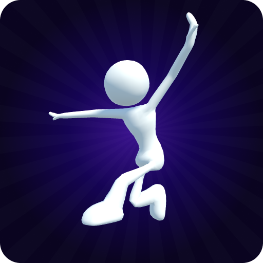 Hop Runner: Music Tiles for Android/iOS - TapTap