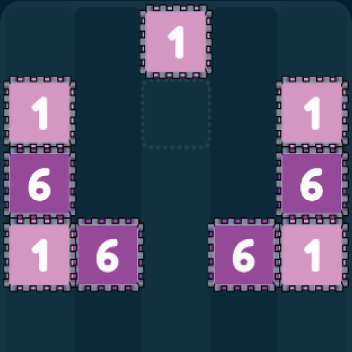 Unduh Blockplorer Number 1.0.1 untuk Android/iOS APK - TapTap