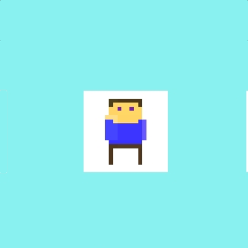 Board Game 2D Latest Version for Android/iOS APK - TapTap