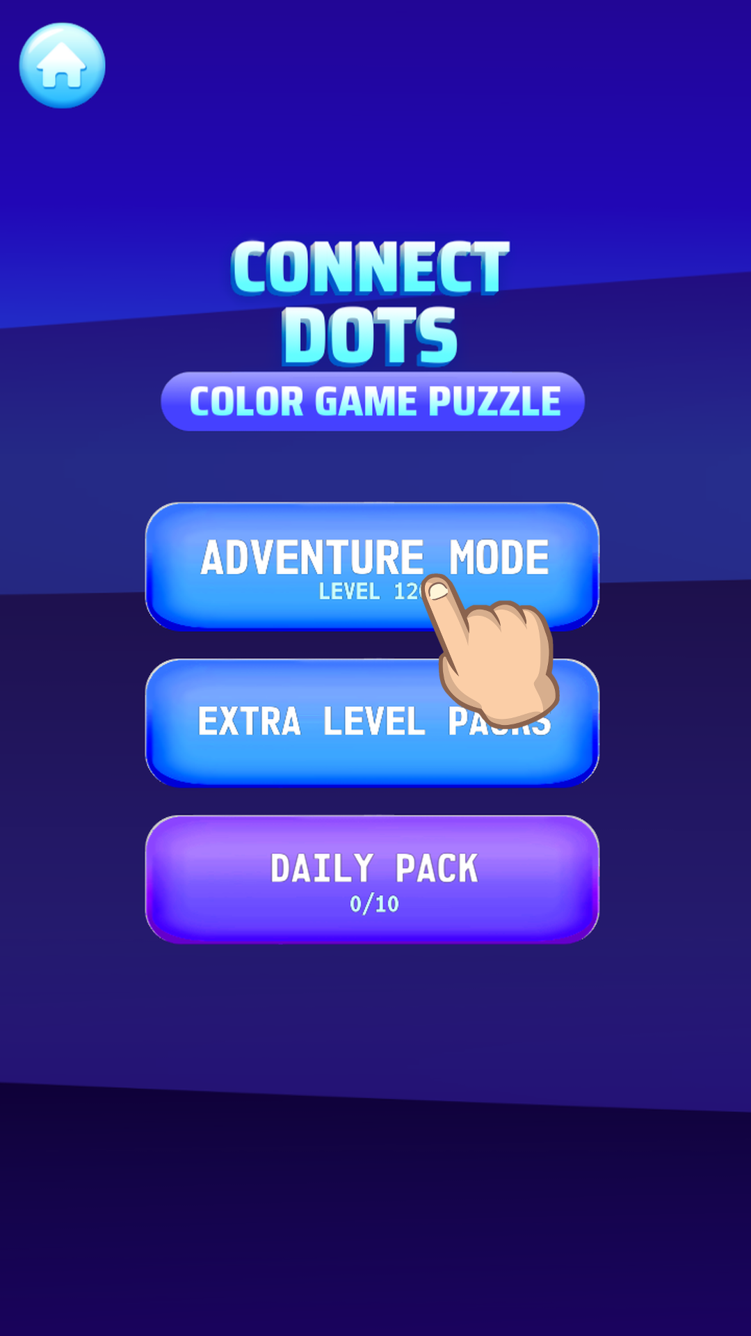 Download Connect Dots: puzzle game pz.2.0.3 for Android/iOS APK - TapTap