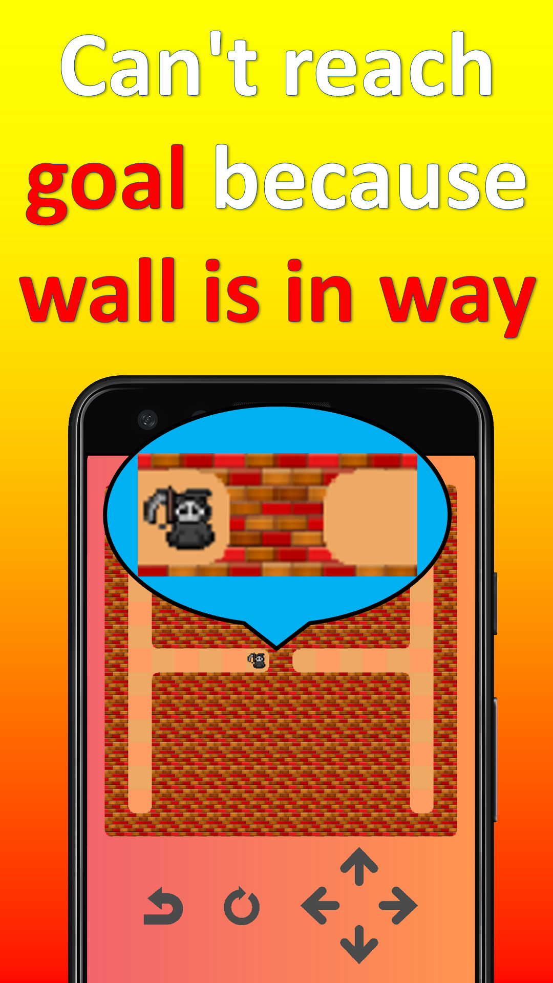 Labyrinth｜Warp｜Wall break android iOS apk download for free-TapTap
