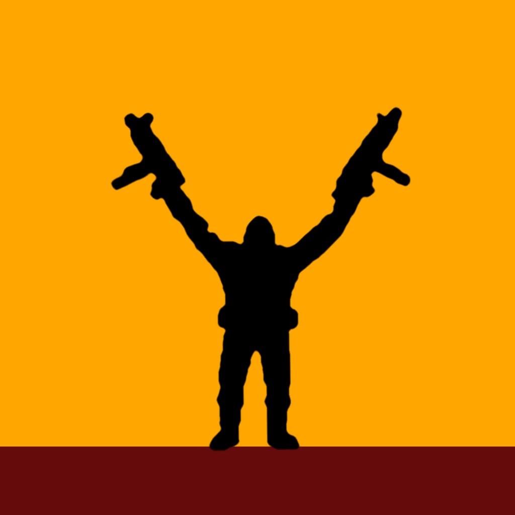 Split Shooter Latest Version for Android/iOS APK - TapTap