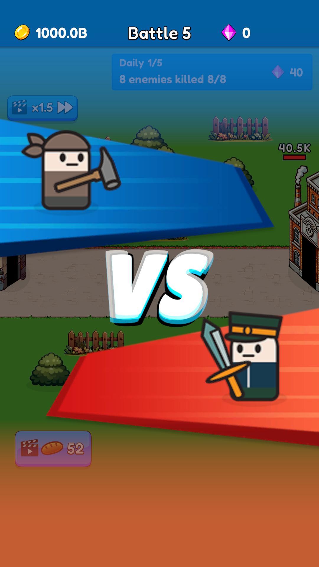 Download Pocket Guardian : mini TD war 0.4.2 for Android/iOS APK - TapTap
