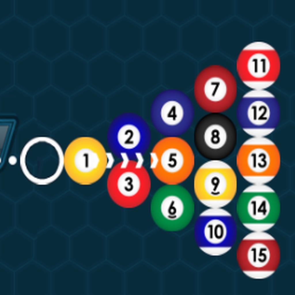 Johnny Pool Latest Version for Android/iOS APK - TapTap