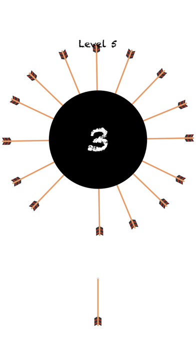 Twisty Arrow Beats and Rhythms android iOS apk download for free-TapTap