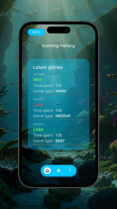 Big Search of Fish Bass Them for Android/iOS - TapTap