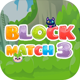 Block Match 3 Puzzle android iOS apk download for free-TapTap