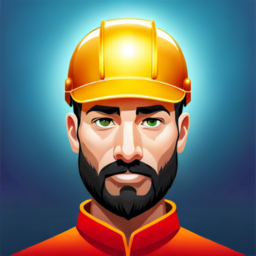 Pure Card Latest Version for Android/iOS APK - TapTap