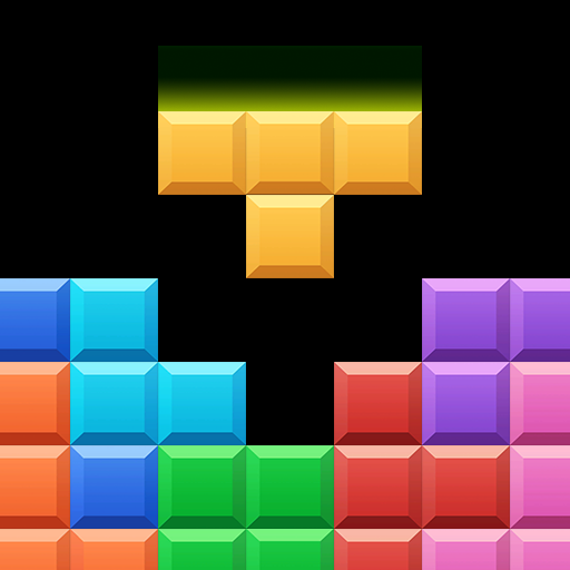 Block Blaster - Puzzle Block android iOS apk download for free-TapTap