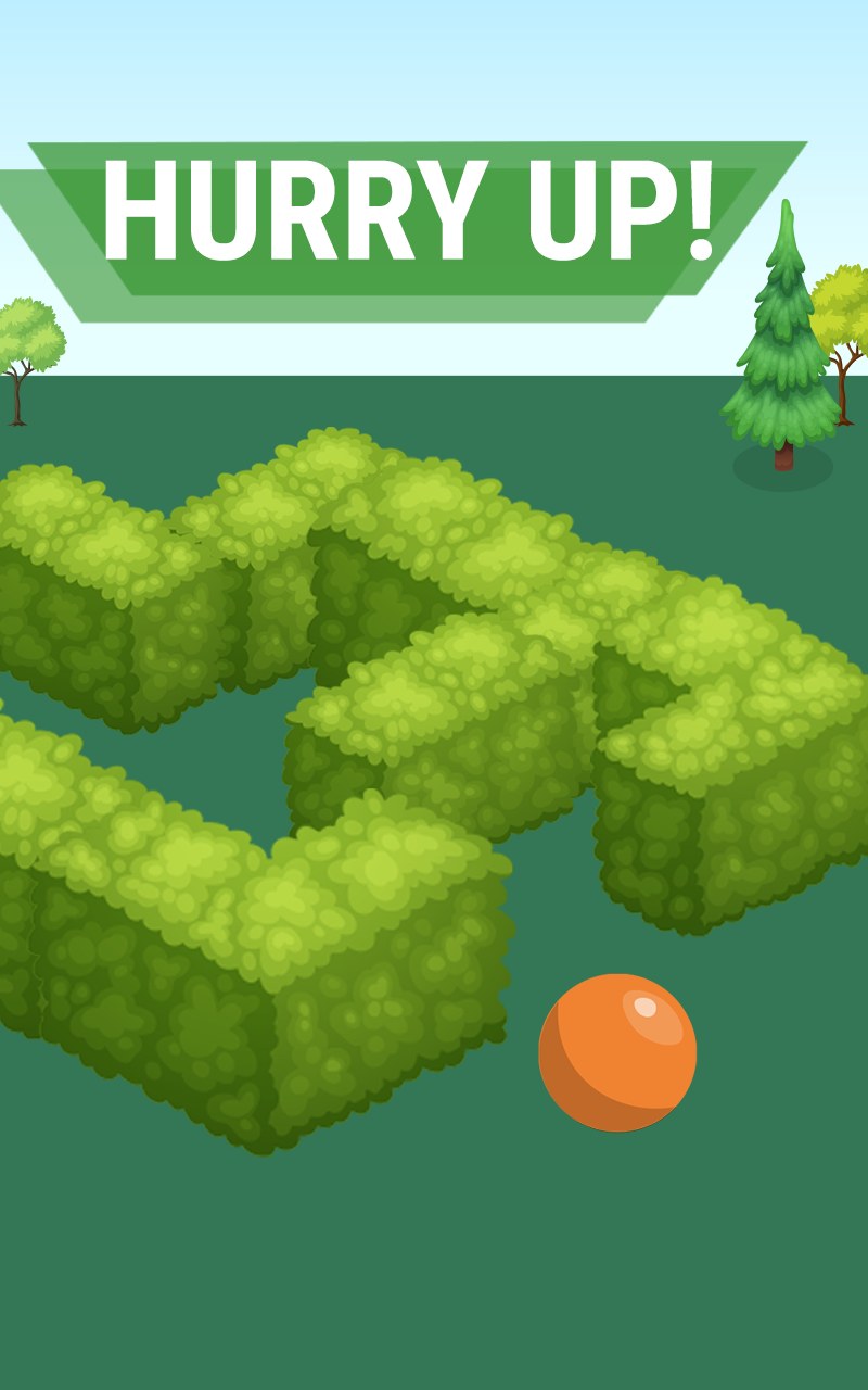 Spin The Maze android iOS-TapTap