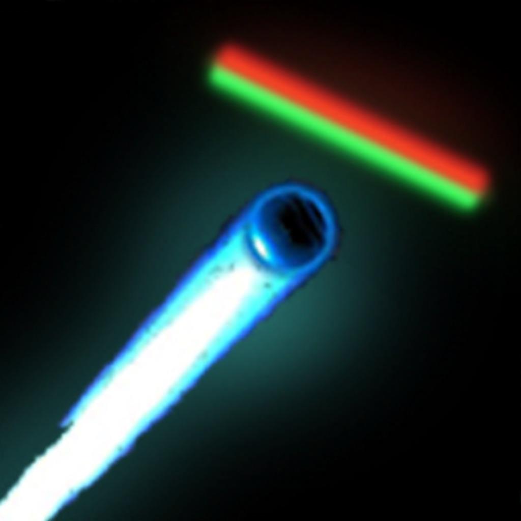 Smash Sticks Ball Blast 3D for Android/iOS - TapTap