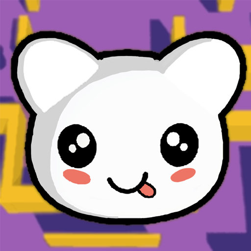 Slider.io Latest Version for Android/iOS APK - TapTap