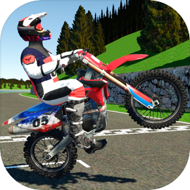 MX Brazil Bikes Grau Motocross android iOS-TapTap